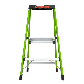 Step Stools