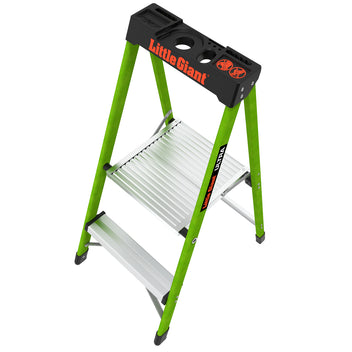 Stepladder | Little Giant Ladders