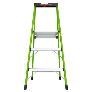 Stepladder | Little Giant Ladders