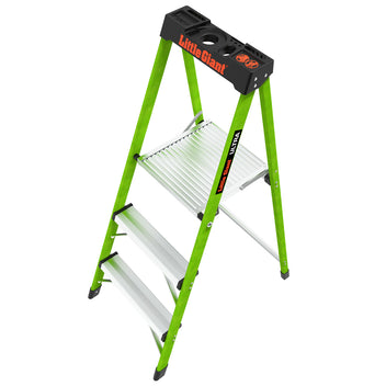 Stepladder | Little Giant Ladders