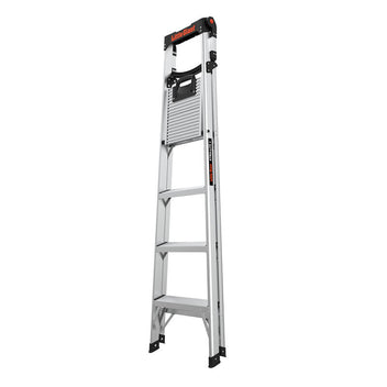Little Giant Ladders | Work Platform | Ladder Accessories