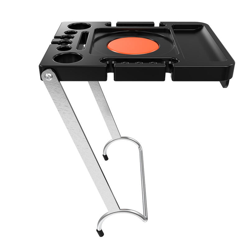 Little Giant Ladders | Project Tray | Ladder Accessories