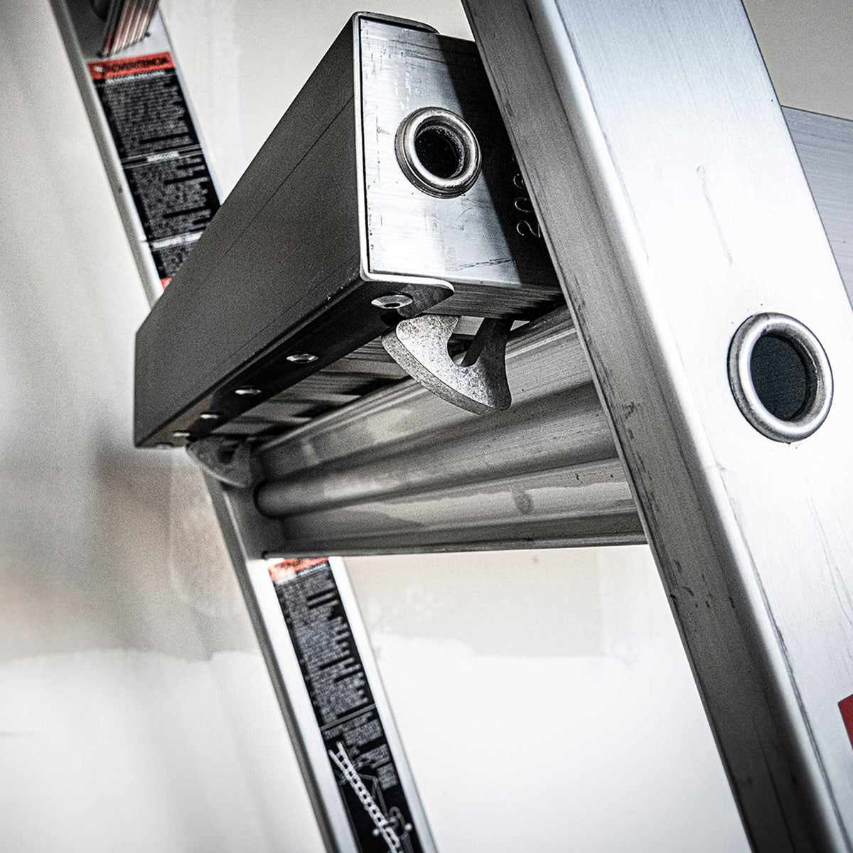 Ladder Planks | Little Giant Ladders