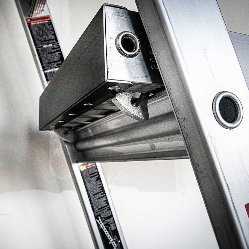 Ladder Planks | Little Giant Ladders