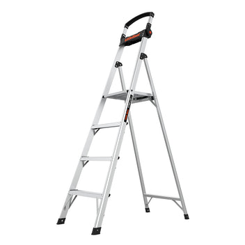 Little Giant Ladders | Work Platform | Ladder Accessories