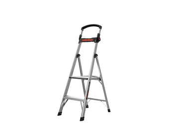 Little Giant Ladders | Work Platform | Ladder Accessories