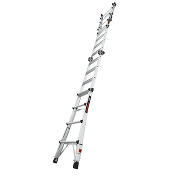 Multi-position Ladder | Little Giant Ladders