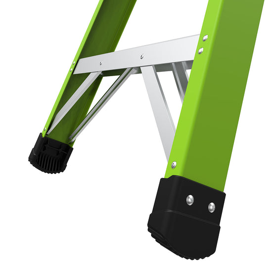 Little Giant Ladders | King Kombo | 3-in-1 Combination Ladder