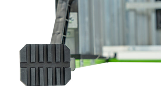 Little Giant Ladders | Mightylite | Fiberglass Stepladder