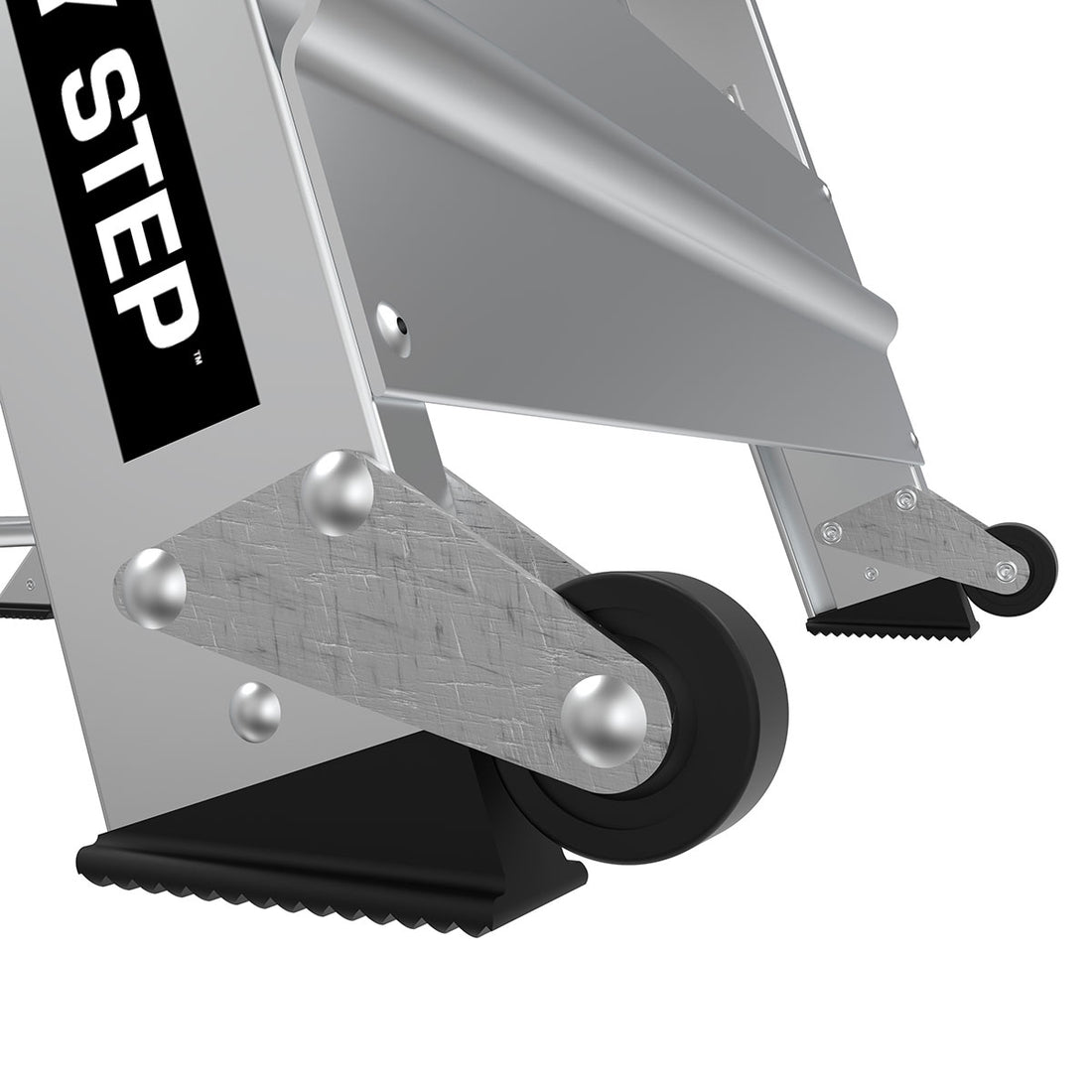 Safety Step | Little Giant Ladders