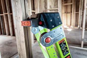 Little Giant Ladders | Work Platform | Ladder Accessories