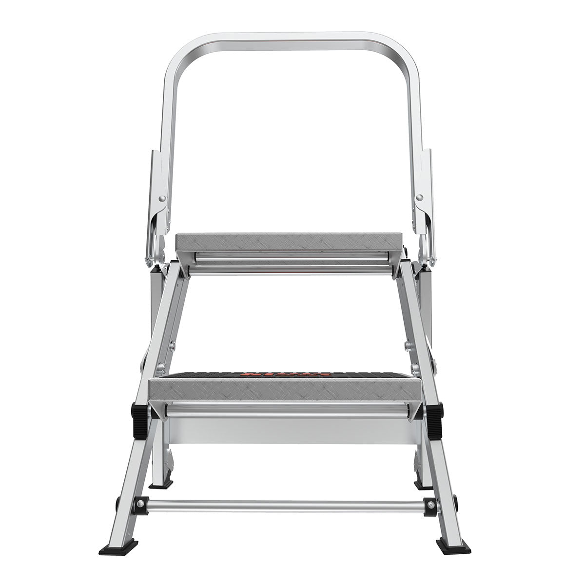 Safety Step | Little Giant Ladders