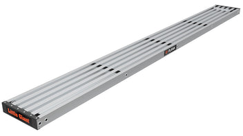 Little Giant Ladders | Work Platform | Ladder Accessories